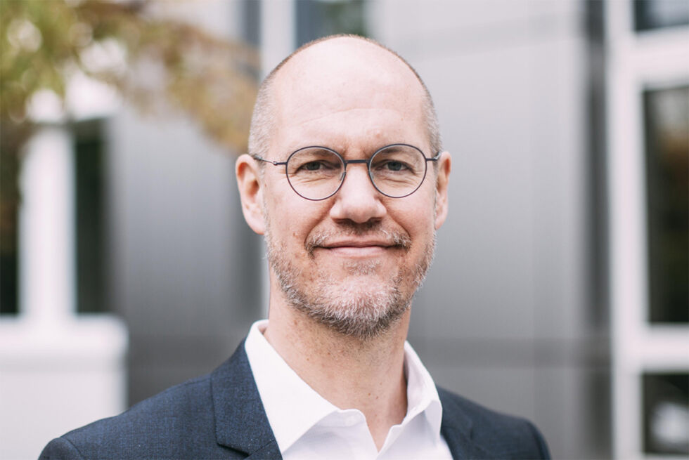 Unsere Experten bei Ebbinghaus: Gemeinsam für Ihr Unternehmen