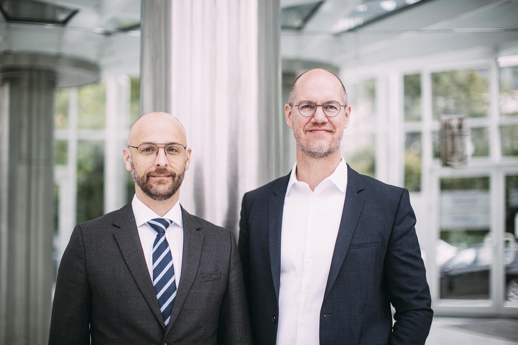 Steuerberatung Remscheid Gemeinsamf r Ihr Unternehmen Ebbinghaus Steuerberatung Remscheid Gemeinsamf r Ihr Unternehmen Ebbinghaus